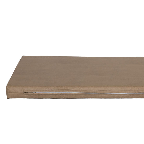 RYLIE PEA & CO | Premium Bonded Leather Change Mats
